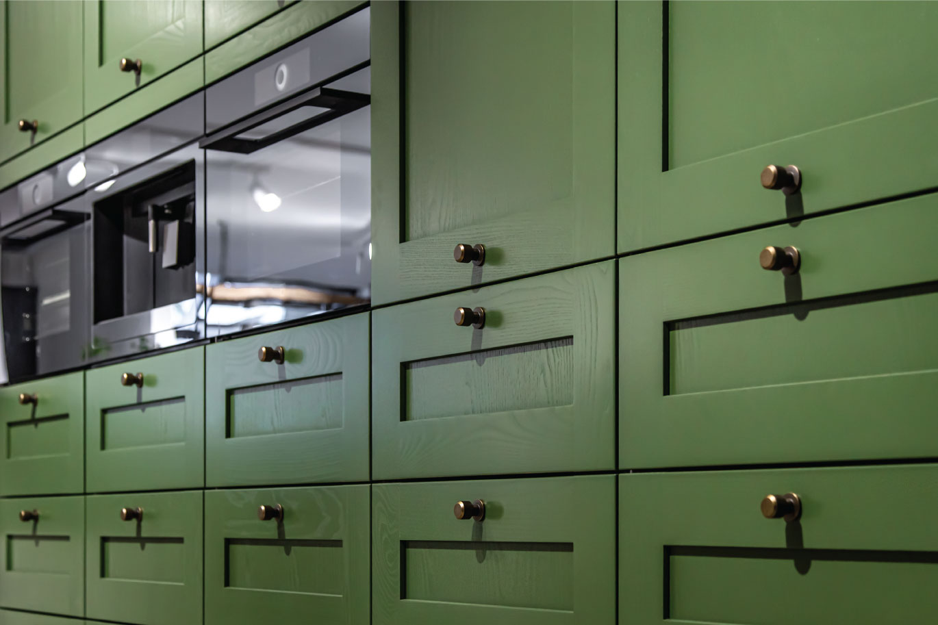 Services | Tupelo Lane Designs